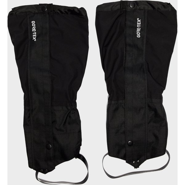 Trekmates Cairngorm Gore-Tex Gaiters | Waterproof | Windproof