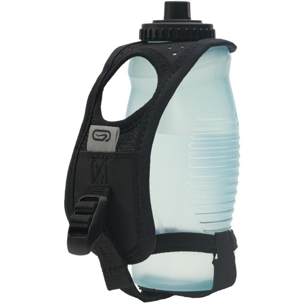 KALENJI - RUNNING HAND FLASK | Decathlon