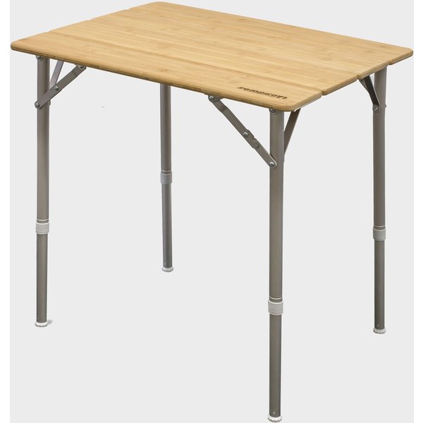 Zempire Kitpac Table (Standard) | GO Outdoors
