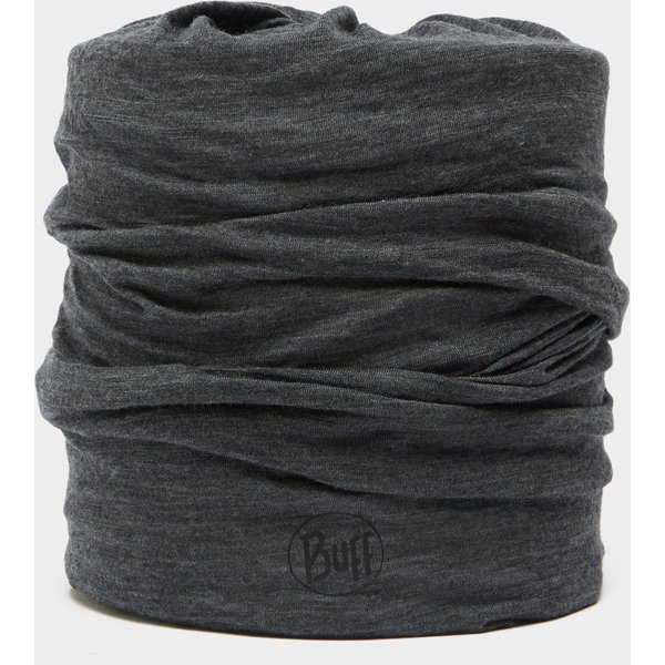 Buff Merino Wool BUFF® (Firestars) | GO Outdoors