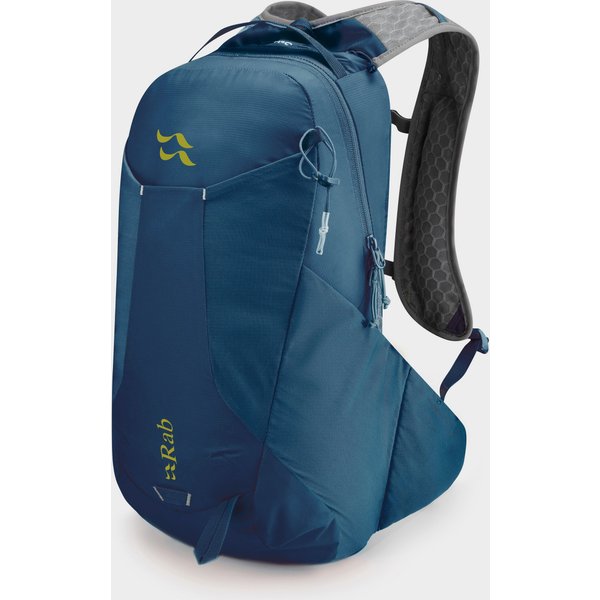 Rab Aeon LT 18 Backpack | GO Outdoors | Lightweight