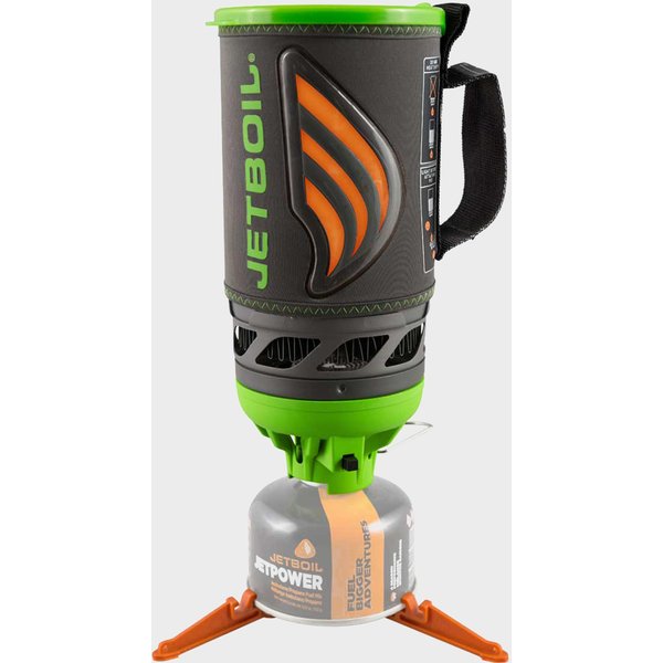Jetboil Flash 2.0 Java Kit Backpacking Stove | GO Outdoors