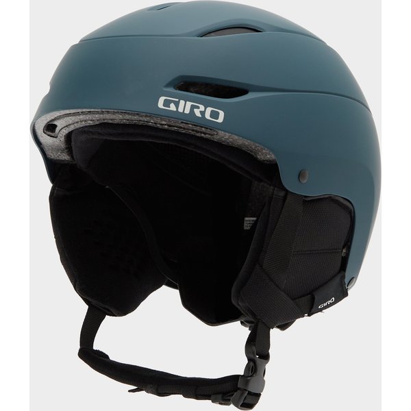 Giro Ratio Snow Helmet | GO Outdoors | Skiing